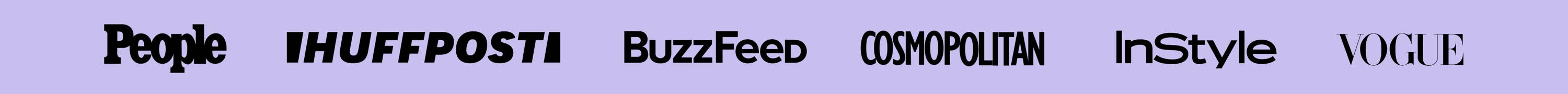 CLEAR QUARTZ SPHERE – Lumoona