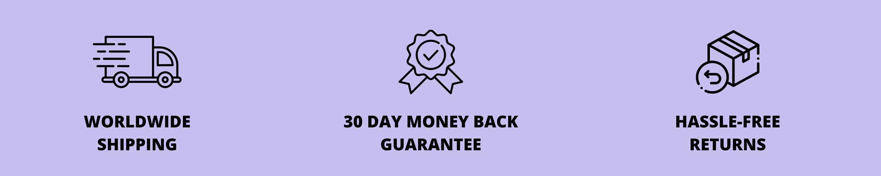 CLEAR QUARTZ SPHERE – Lumoona