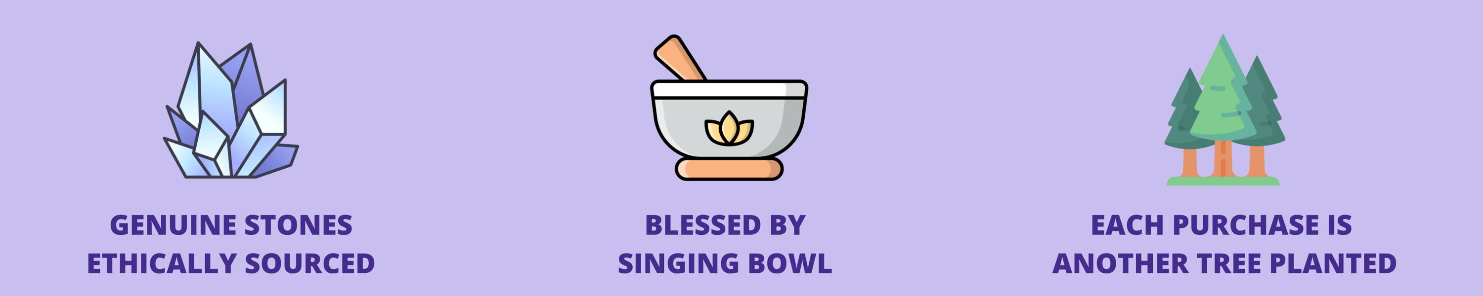 CLEAR QUARTZ SPHERE – Lumoona