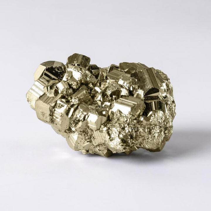 Crystals – Lumoona